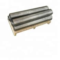 China Proof Lead Sheeting For Radiation Protection 1mmpb Hospital X ray Room for sale