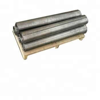 China Proof Lead Sheeting For Radiation Protection 1mmpb Hospital X ray Room for sale
