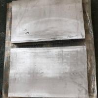 China Industrial NDT	Lead Shielding Sheets Roll  For X Ray Room High Efficiency for sale