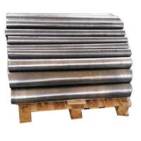 China X Ray Shielding Lead Sheet Roll Customized High Efficiency ISO Approved for sale