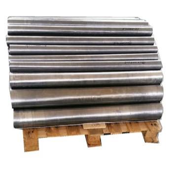 China X Ray Shielding Lead Sheet Roll Customized High Efficiency ISO Approved for sale