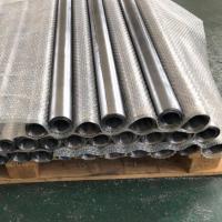 China Lead Sheet For X Ray Room Acid Alkali Resistant <1300 Mm Width Foundable for sale