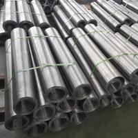China Lead Shielding Sheets Rolled Radiation High Precision Long Service for sale
