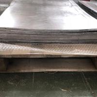 China An Ideal Shielding Material X Ray Lead Sheets For Radiation Protection for sale
