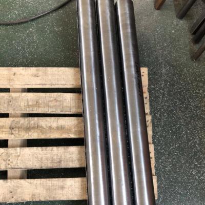China An Ideal Shielding Material For X Ray Radiation Protection 30mm Thickness Lead Sheet for sale