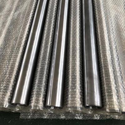 China Customized 0.5-30mm 99.994% Pure Lead Sheet suitable for Radiology Accessories for sale