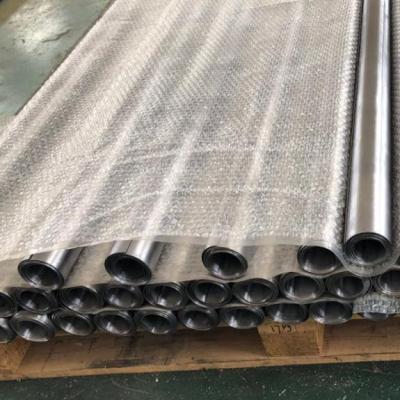 China Greater Than 99.994% X Ray Lead Sheet Suitable For Medicine Or Experimental Test In Scientific research institutes for sale