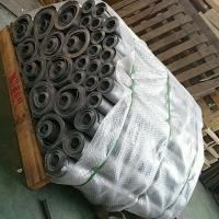 China Greater Than 99.994% Lead Shielding Products  Suitable For Industrial NDT Support for sale