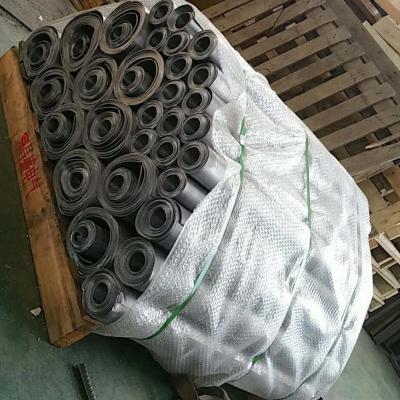 China Greater Than 99.994% Lead Shielding Products  Suitable For Industrial NDT Support for sale