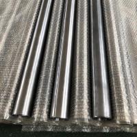 China Laboratory Test Lead Shielding Material Lead Sheet For Roofing Use for sale