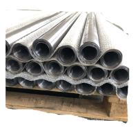 China X Ray Lead Shielding Sheet Roll Roofing Suitable For Hospital Medical for sale
