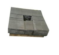 China Thick Lead Lining Sheets Roll High Efficiency Suitable For Medicine, Experimental Test In Scientific research institutes for sale