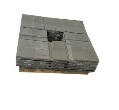 China Thick Lead Lining Sheets Roll High Efficiency Suitable For Medicine, Experimental Test In Scientific research institutes for sale