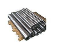 China Pure Lead Sheet Metal X Ray Protection Suitable For Industrial NDT for sale