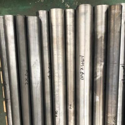China greater than 99.994% Lead Shielding Sheets Rolled From Metallic Lead for sale