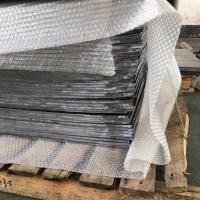 China Metal Lead Shielding Products Class I Instrument Classification for sale
