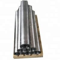 China Customized Pure 99.994% Lead Panels 0.5-30mm Thickness Can Be Available for sale