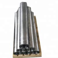 China Lead Sheeting For Radiation Protection Industrial  Medical Shielding for sale