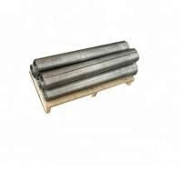 China Self Adhesive X Ray Lead Sheet / Laboratory Testing lead sheet for sale