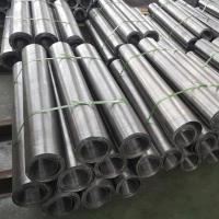 China Self Adhesive  Roll Lead Sheet Metal An Ideal Shielding Material For Radiation Protection Available for sale