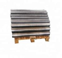 China Thin Lead Sheet CE and ISO Certificate Approved Medical Protection for sale