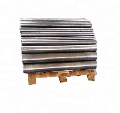 China Thin Lead Sheet CE and ISO Certificate Approved Medical Protection for sale