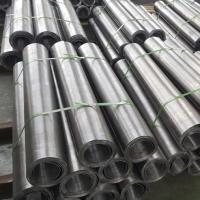 China Medical Pure 99.994% Lead Sheet For X Ray Equipment Accessories for sale