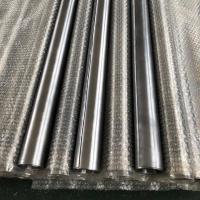 China 99.9% Lead Sheet Roll 5mm Thickness for sale