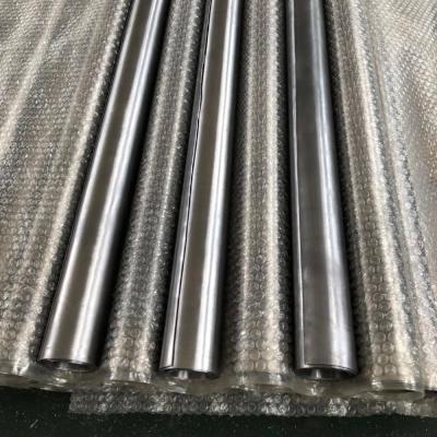 China 99.9% Lead Sheet Roll 5mm Thickness for sale