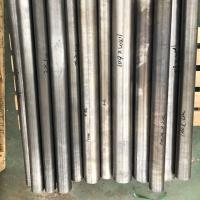 China Self Adhesive Roll Lead Shielding Material Laboratory Testing for sale