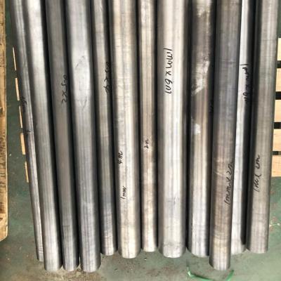 China Self Adhesive Roll Lead Shielding Material Laboratory Testing for sale
