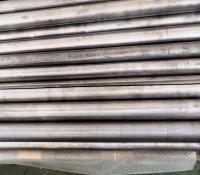 China Pure Lead Lining Sheets / Lead Shielding Material CE ISO Certificates for sale