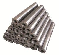 China Lead Sheet Roll X Ray Radiation Protective Industry Medical Shielding for sale