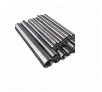 China X ray Machine Room Lead Shielding Sheets / Lead Panels Multi Size Available for sale