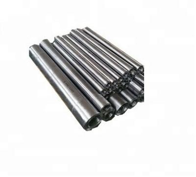 China X ray Machine Room Lead Shielding Sheets / Lead Panels Multi Size Available for sale