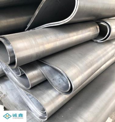 China Thin Lead Sheet Metal  Radiation Proof Material For Medical Radiation for sale