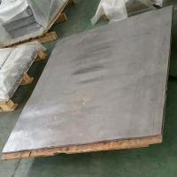 China Class I Lead Shielding Material Lead Sheet Radiation Protection for sale
