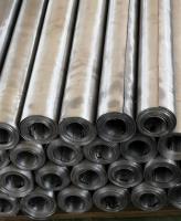 China Lead Shielding Material For Radiation Protection Medical Industrial X ray Room for sale