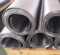 China Lead Shielding Sheets Medicine Laboratory Radiation Protective for sale