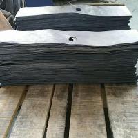 China Radiation Proof Lead Shielding Products High Purity X ray Lead Gate for sale