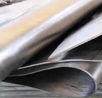 China Radiation Proof Lead Shielding Products Pure Metal Without Crack for sale