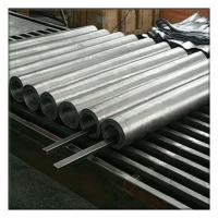 China High Purity X Ray Lead Sheet Anti Radiation Thick Rolling High Efficiency for sale