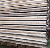 China 99.994 % Purity Lead Sheet Roll  For Medical X Ray Room 0.5 - 30 Mm Range for sale