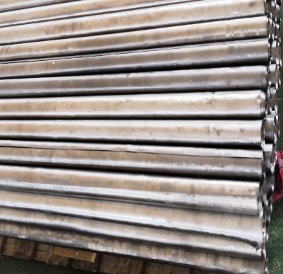China 99.994 % Purity Lead Sheet Roll  For Medical X Ray Room 0.5 - 30 Mm Range for sale