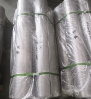 China Pure Metal Lead Sheet Roll Radiation Shielding Material No Crack for sale