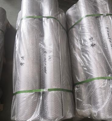 China Pure Metal Lead Sheet Roll Radiation Shielding Material No Crack for sale