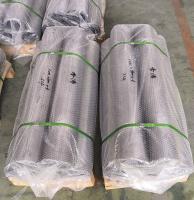 China Lead Sheet Radiation Proof  For Industrial NDT Medical Shielding for sale
