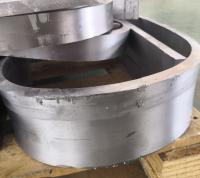 China Lead Sheeting For Radiation Protection High Purity Can Be Customized for sale