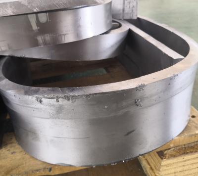 China Lead Sheeting For Radiation Protection High Purity Can Be Customized for sale