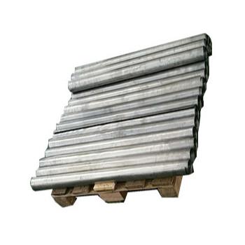 China X Ray Lead Sheet / Pure Lead Sheet Panels Hospital Room Radiation Proof High Performance for sale